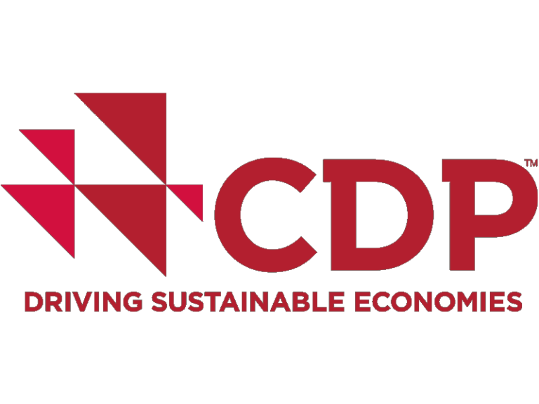 CDP – Supply Chain Solutions Center