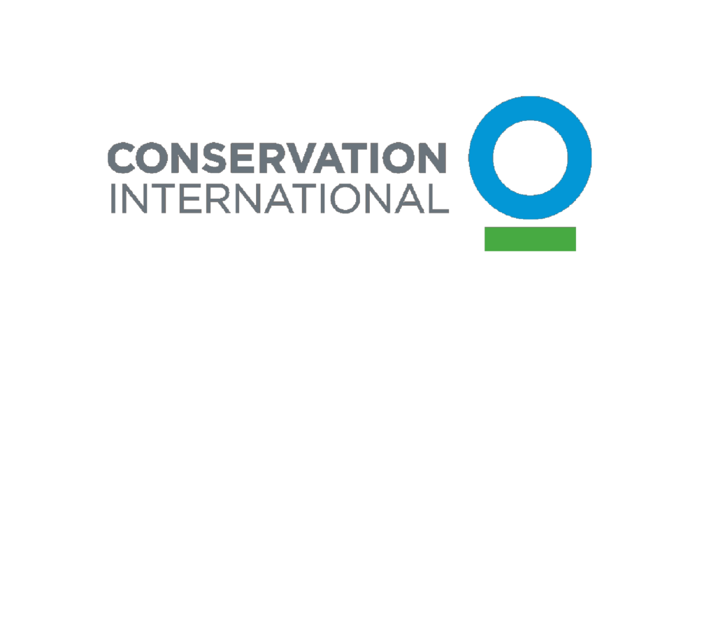 Conservation International Ci Supply Chain Solutions Center