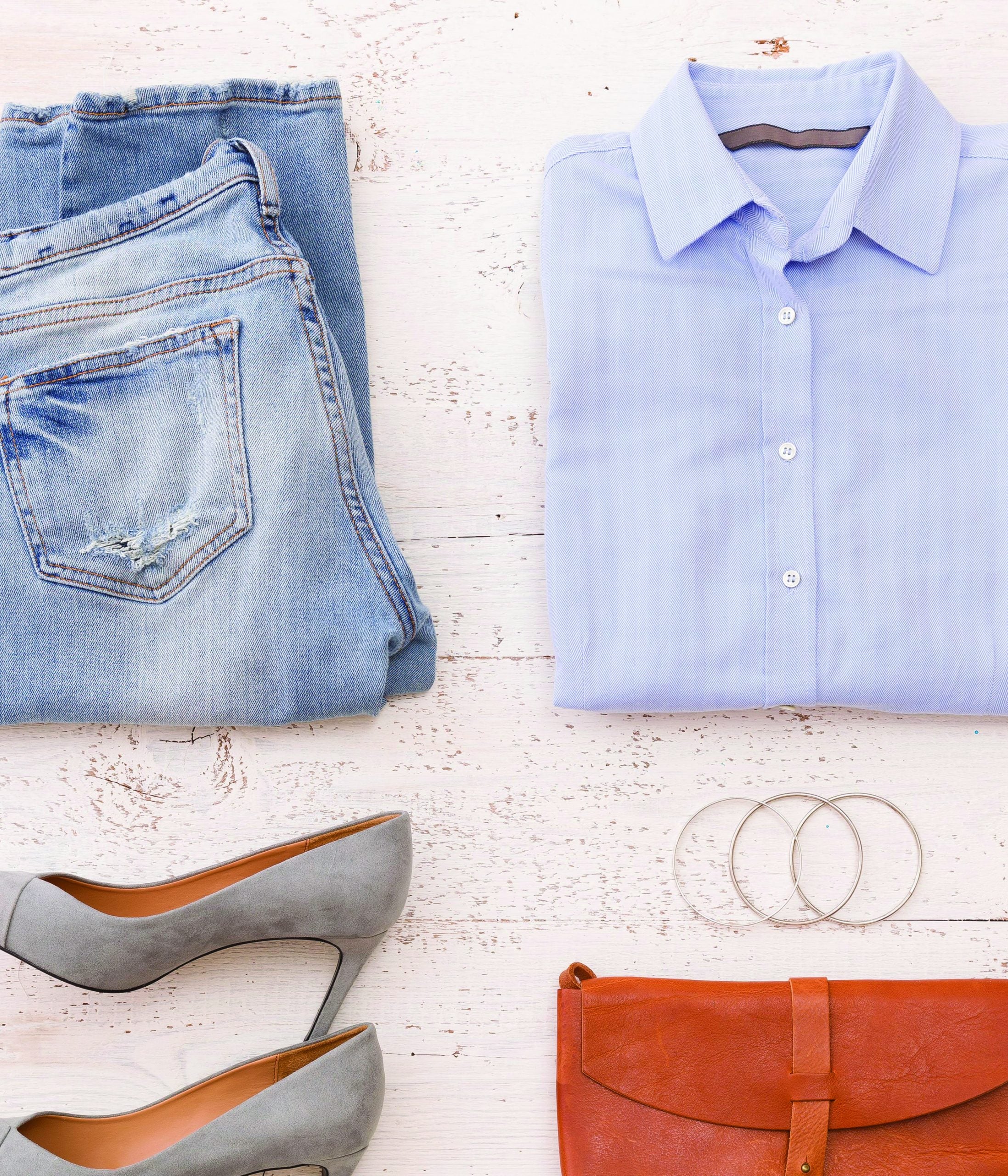 The business case for sustainable e-commerce – Supply Chain Solutions ...