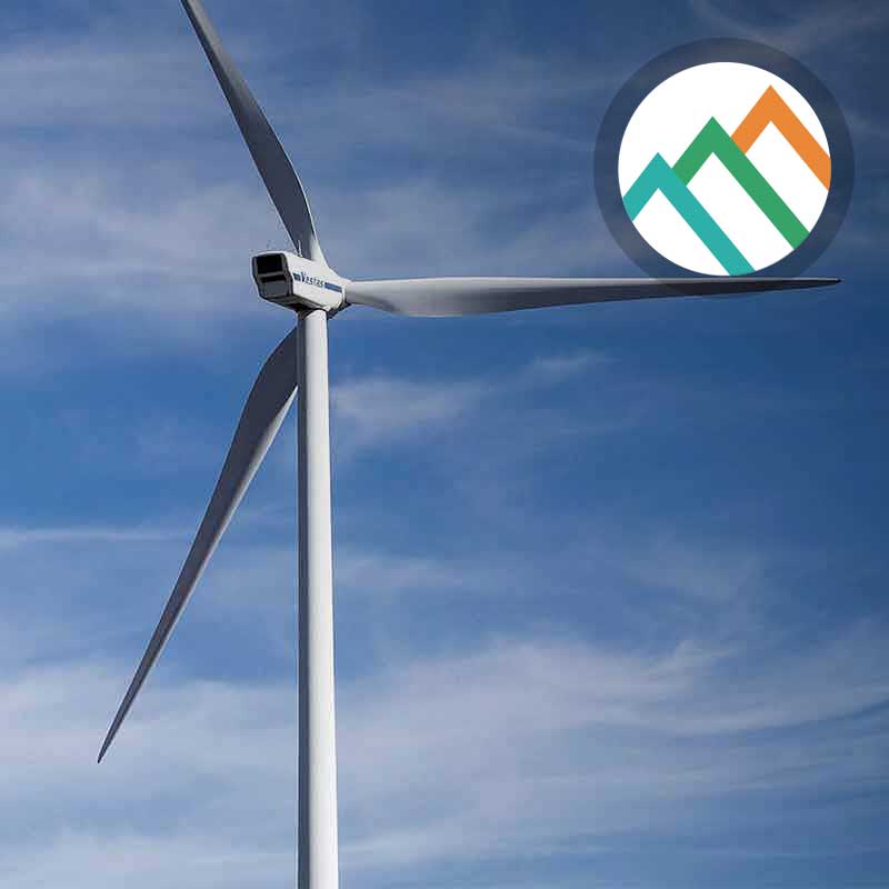 Sustainable energy 101: get informed – strategies – Supply Chain ...