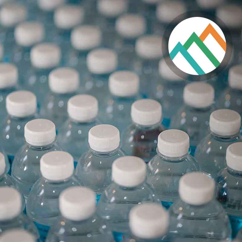 Packaging waste 101: understand the landscape – Supply Chain Solutions ...