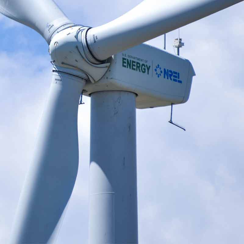 Unbundled Renewable Energy Certificates (RECs) – Supply Chain Solutions ... Unbundled Renewable Energy Certificates (RECs) – Supply Chain Solutions ...