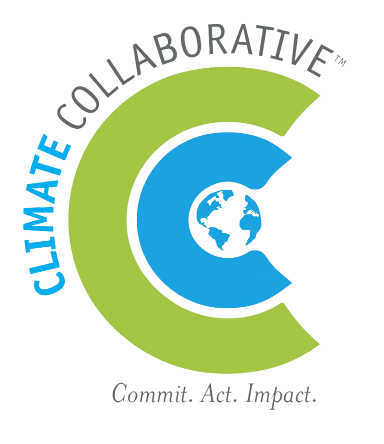 Browse Library – Supply Chain Solutions Center