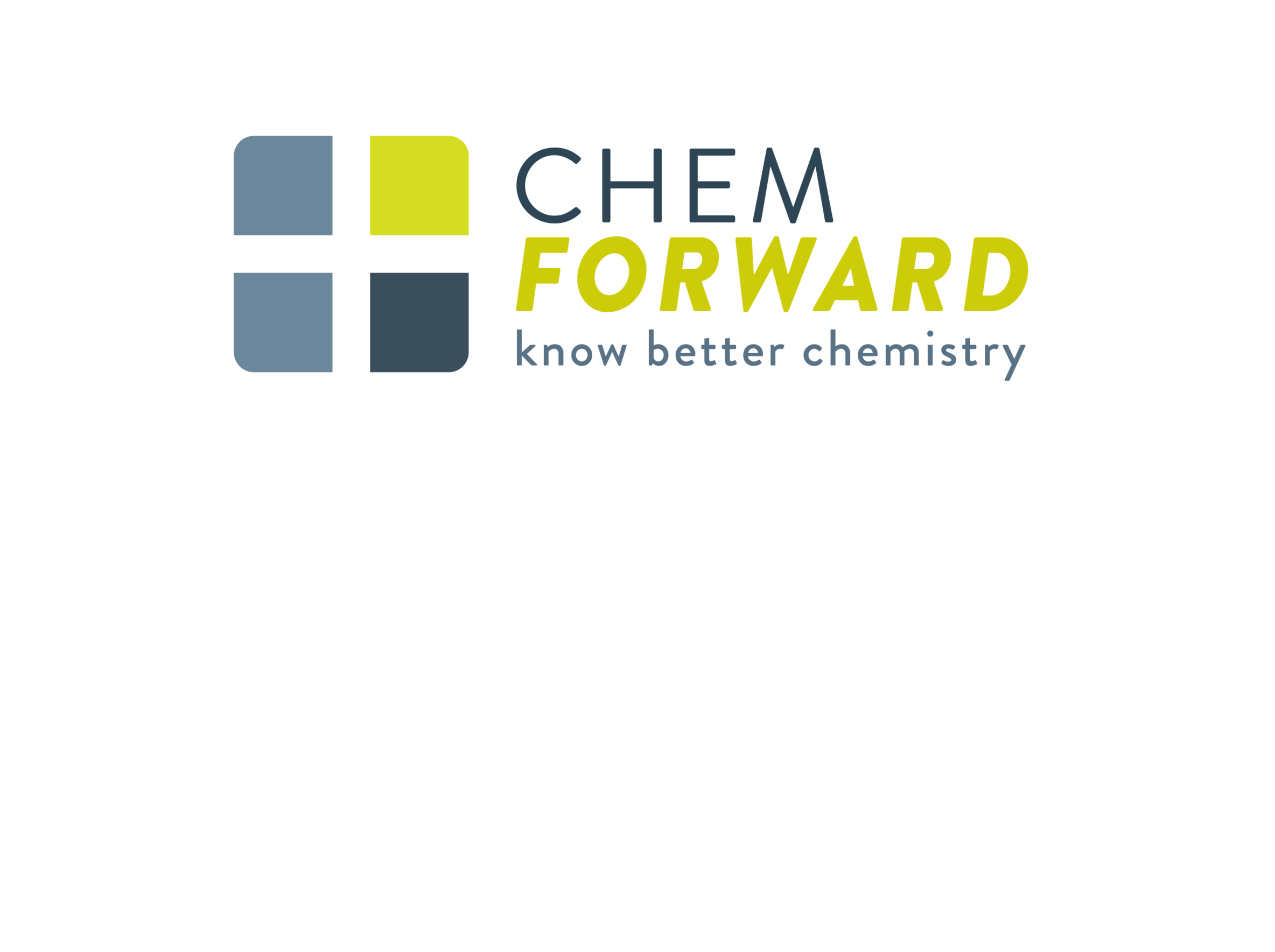 Safer product innovation: A conversation with ChemFORWARD - Supply ...