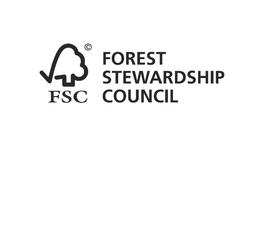 Forest Stewardship Council (FSC) - Supply Chain Solutions Center