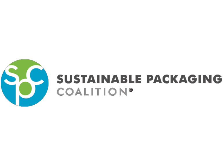 The Sustainable Packaging Coalition (SPC) - Supply Chain Solutions Center