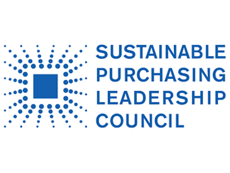 Sustainable Purchasing Leadership Council (SPLC) – Supply Chain ...