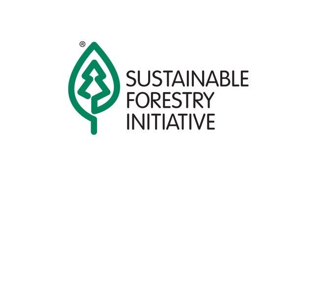 Sustainable Forestry Initiative (SFI) - Supply Chain Solutions Center