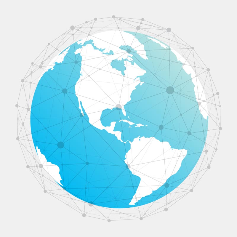 CDP: Global supply chain report 2019 - Supply Chain Solutions Center CDP: Global supply chain report 2019 - Supply Chain Solutions Center