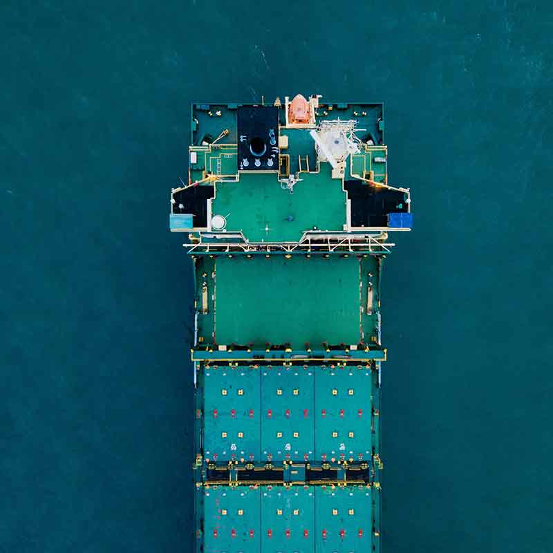 Global Logistics Emissions Council (GLEC) Framework for Logistics ... Global Logistics Emissions Council (GLEC) Framework for Logistics ...