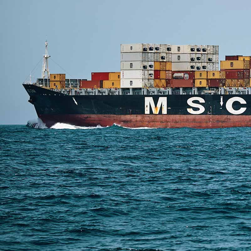 MIT Center for Transportation and Logistics - Supply Chain Solutions Center