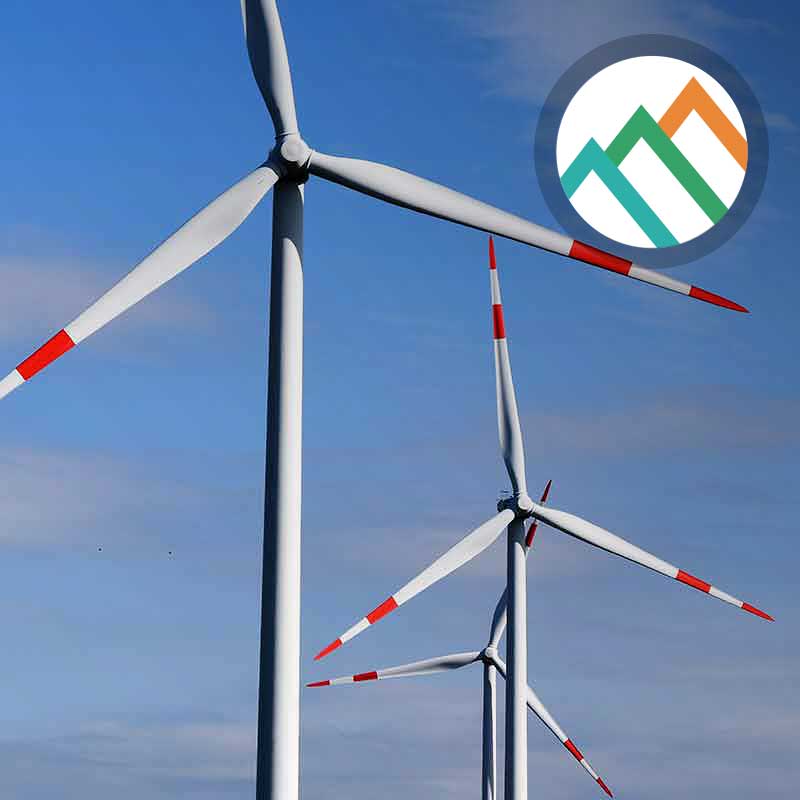 Sustainable energy 101: introduction – Supply Chain Solutions Center