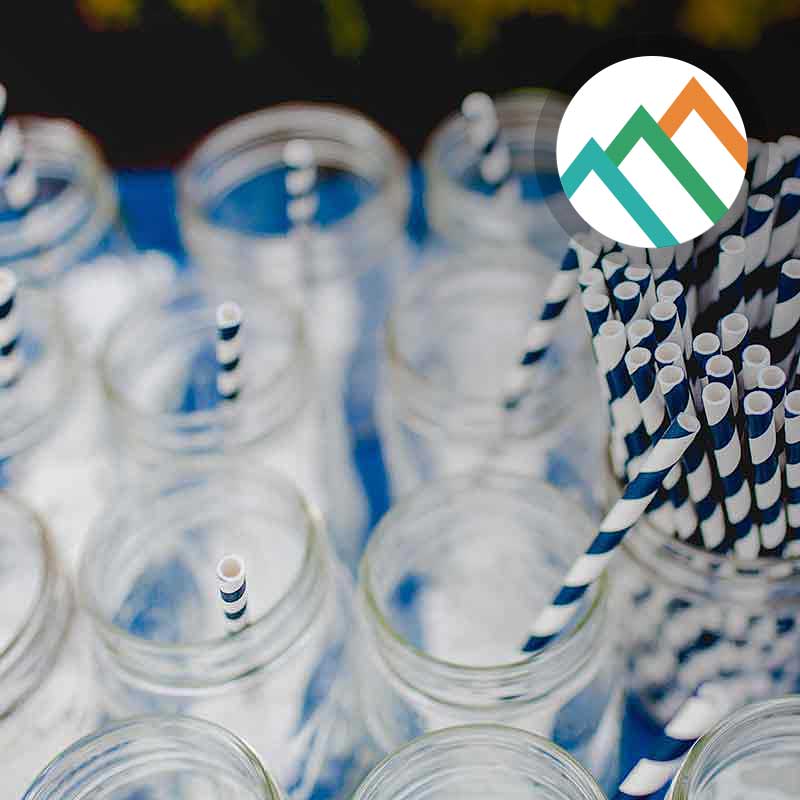 Packaging waste 101: the problem – Supply Chain Solutions Center