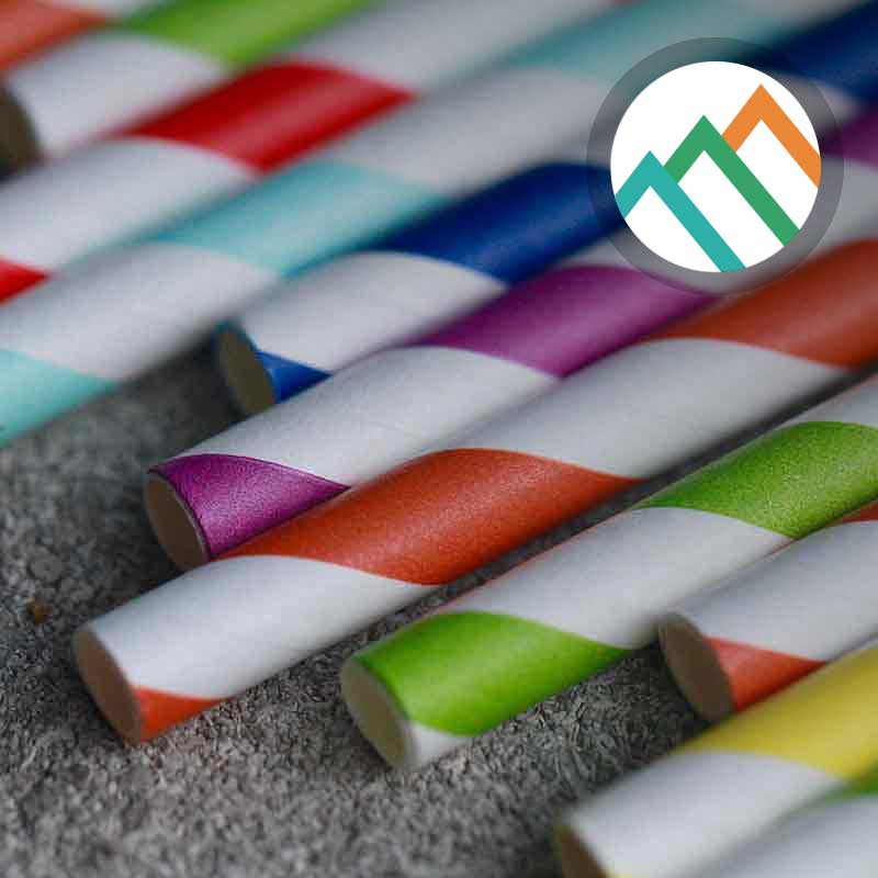 Packaging waste 101: resources – Supply Chain Solutions Center