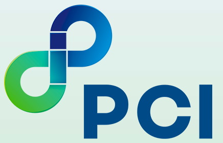 The Jurisdictional Approach: forests – Supply Chain Solutions Center