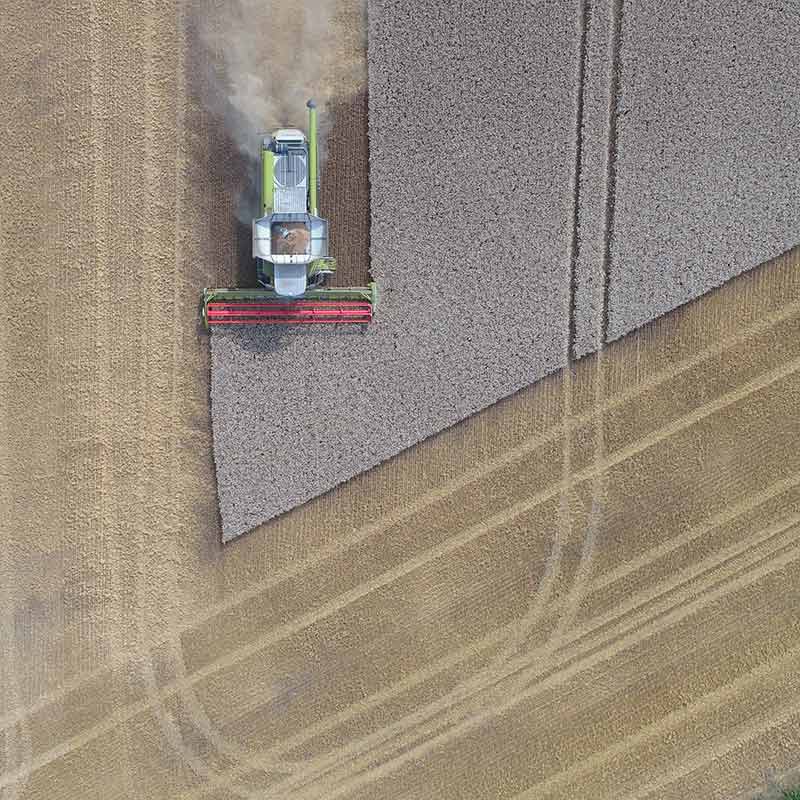 Alternative Farming Systems Information Center: Energy Efficiency ...