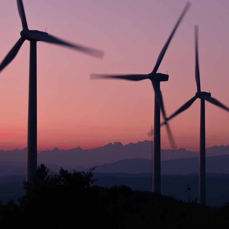 Guide to Purchasing Green Power - Supply Chain Solutions Center