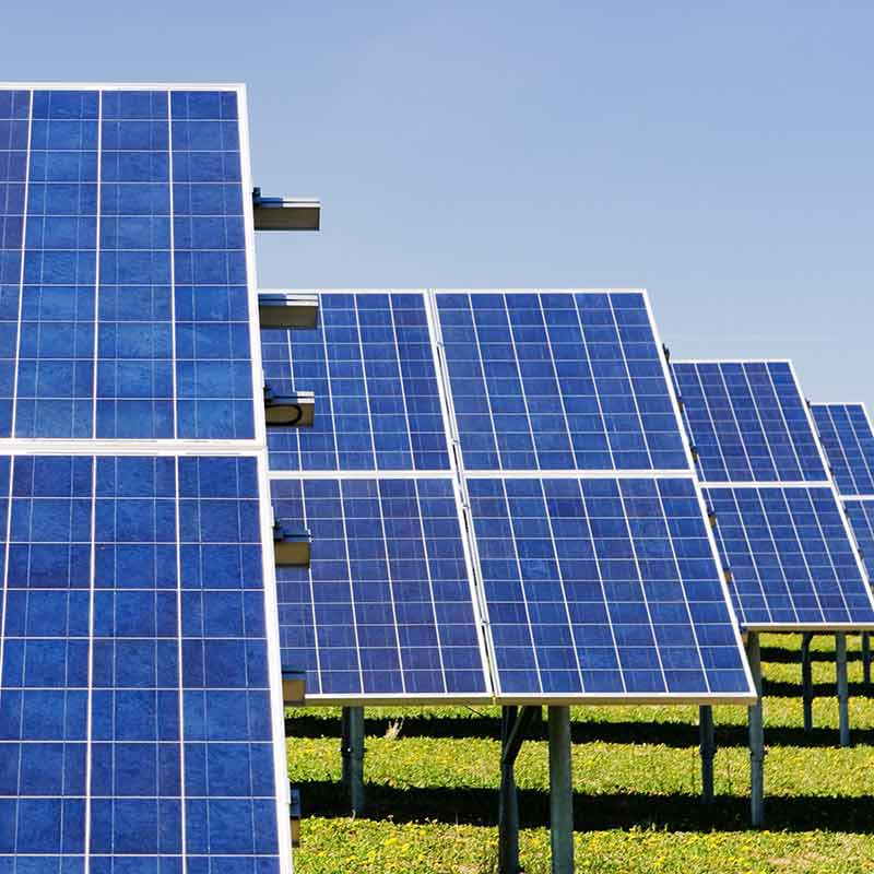 U.S. renewable energy map: a guide for corporate buyers - Supply Chain ...