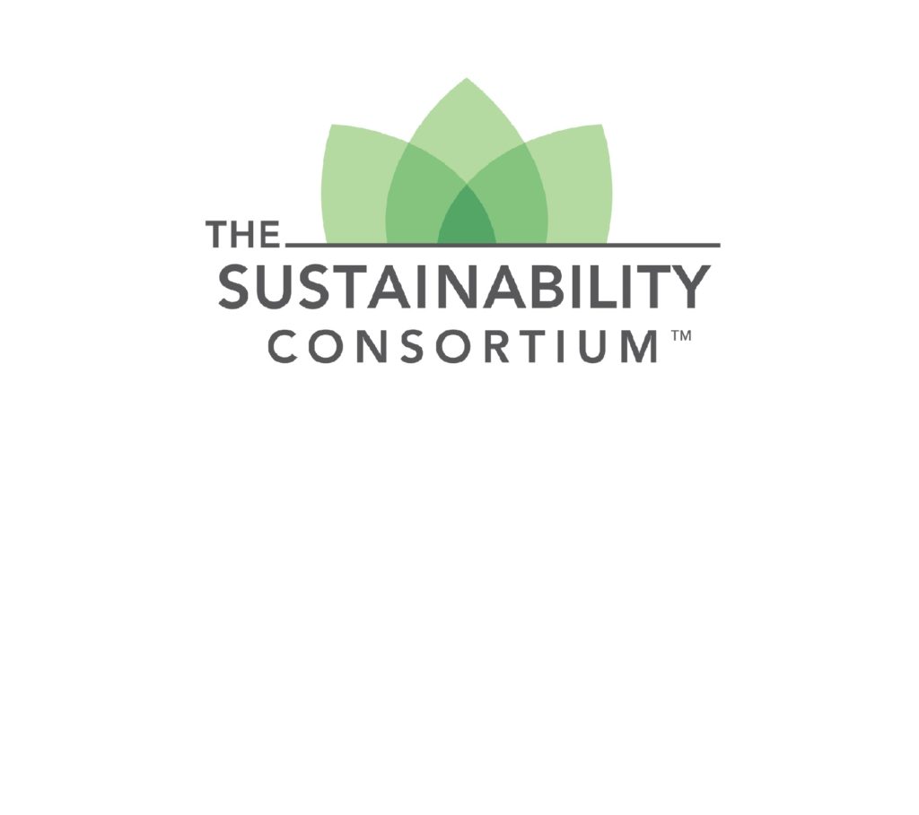 The Sustainability Consortium (TSC) - Supply Chain Solutions Center
